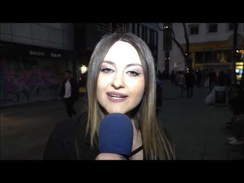 Fidoş doğum günü