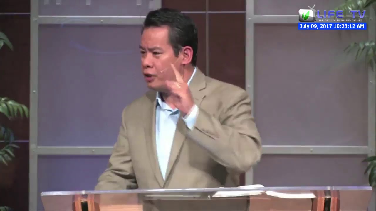 Life TV Live Stream - YouTube