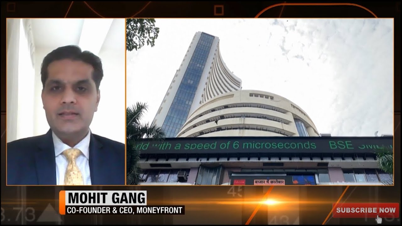 Crucial Details about the Current IREDA (Indian Renewable Energy ...