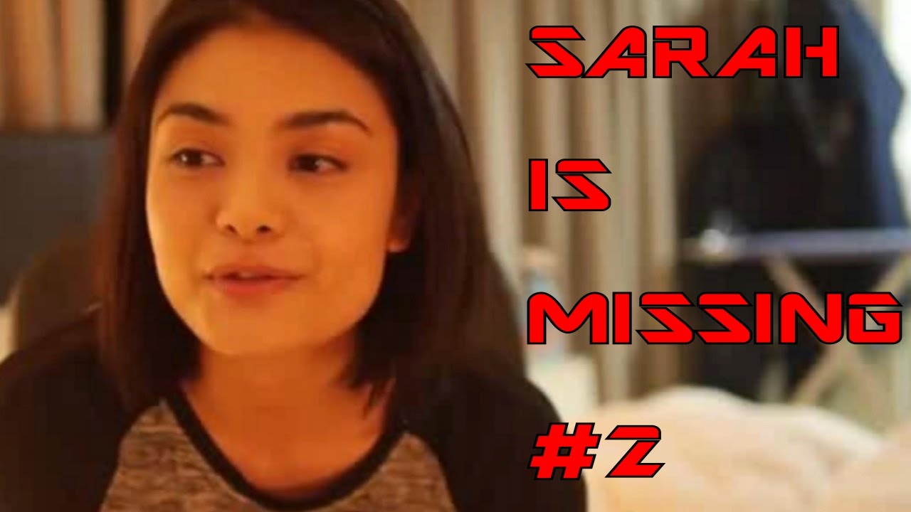 Jsc Dorian Gray Sarah Gallery