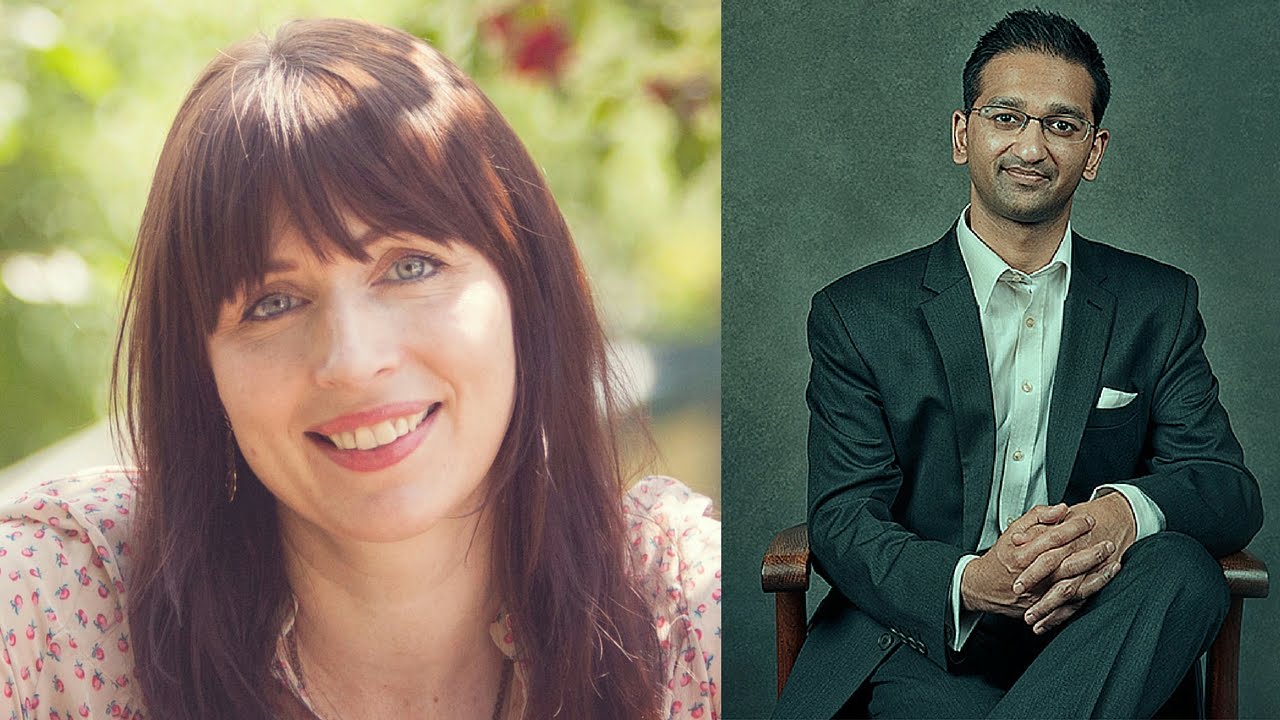 Surviving and Thriving after Personal Trauma with Lian Brook Tyler ...