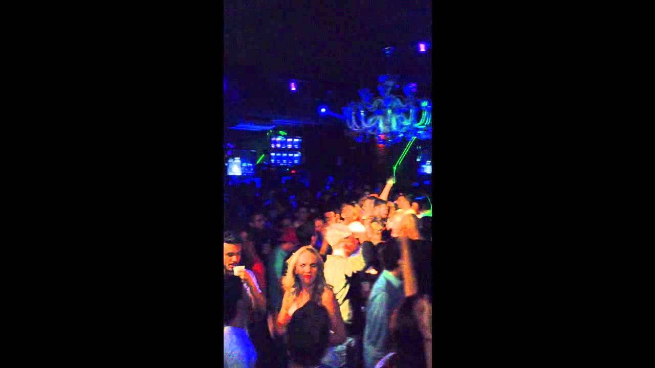 WOW POP edição DIVAS 30/08 - YouTube