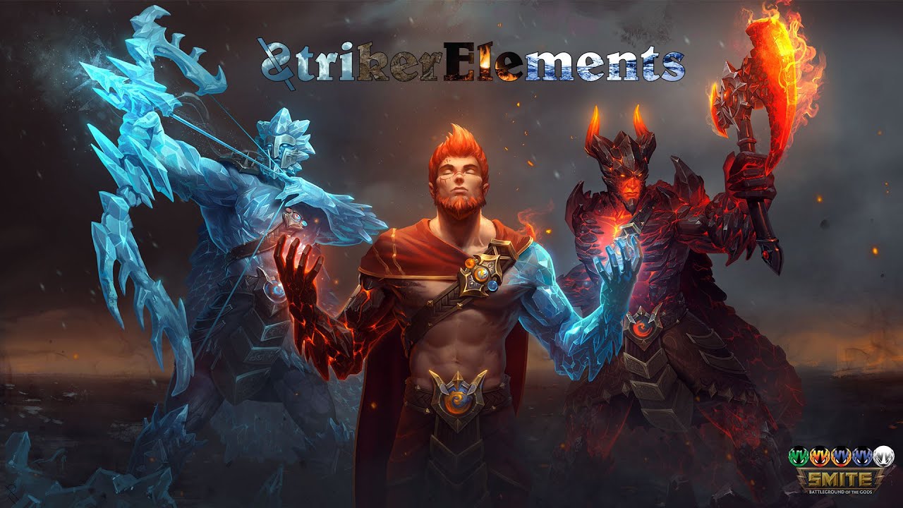 Ninja Archer: The Hero with a Recurve Bow - YouTube