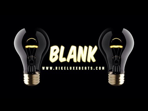 🔥 (FREE BEAT) Future Type Beat 2018 - \