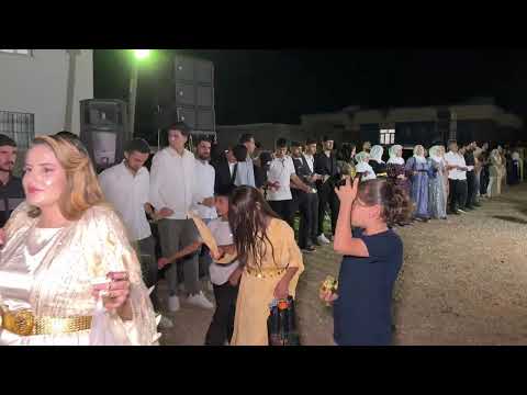 Selman ciziri / YASİN OKTAY DÜĞÜNÜ KISA KESİT Tamamı için kanala abone olup bildirimleri açınız