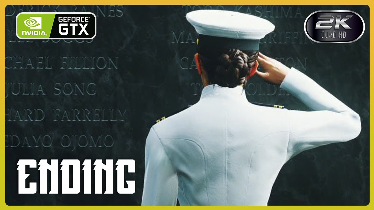 Call of Duty Infinite Warfare Ending | Operation Blood Storm | Ethan ...