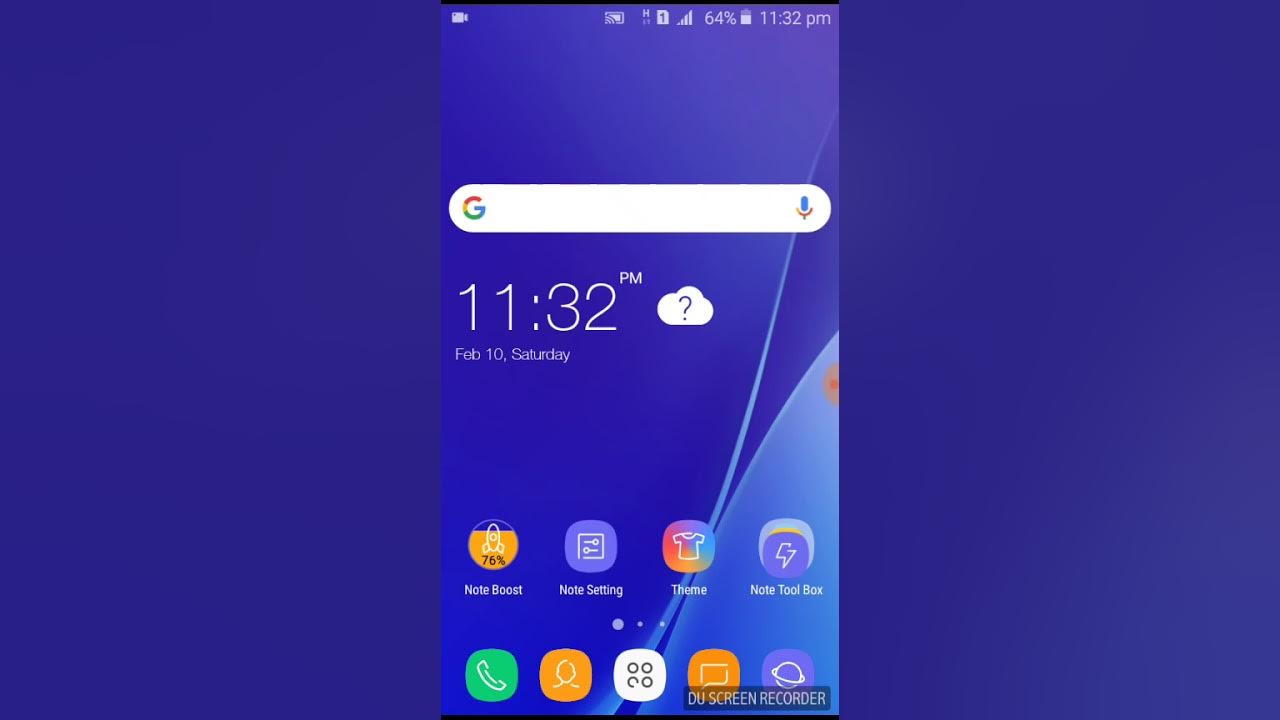 How To Change Samsung Keyboard YouTube how-to-change-samsung-keyboard-youtube