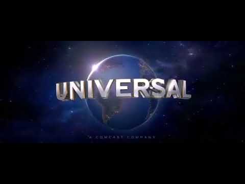 Universal Pictures/STX Entertainment (debut)/BH Productions/H. Brothers ...