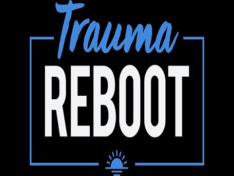 Trauma Reboot Class - Promo - YouTube