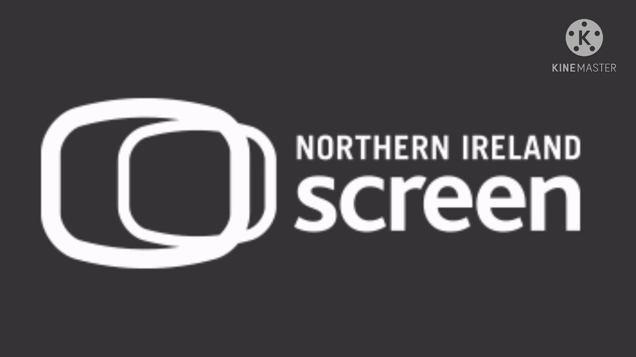 John Doze/Ingeniøus/Sixteen South/Jim Henson/Sprout Original (2011 ...