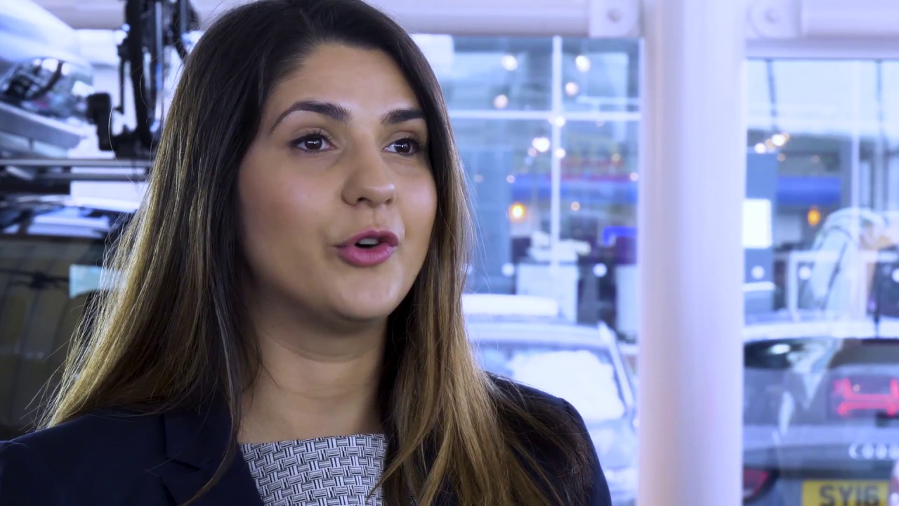 Hawco Group Careers - YouTube