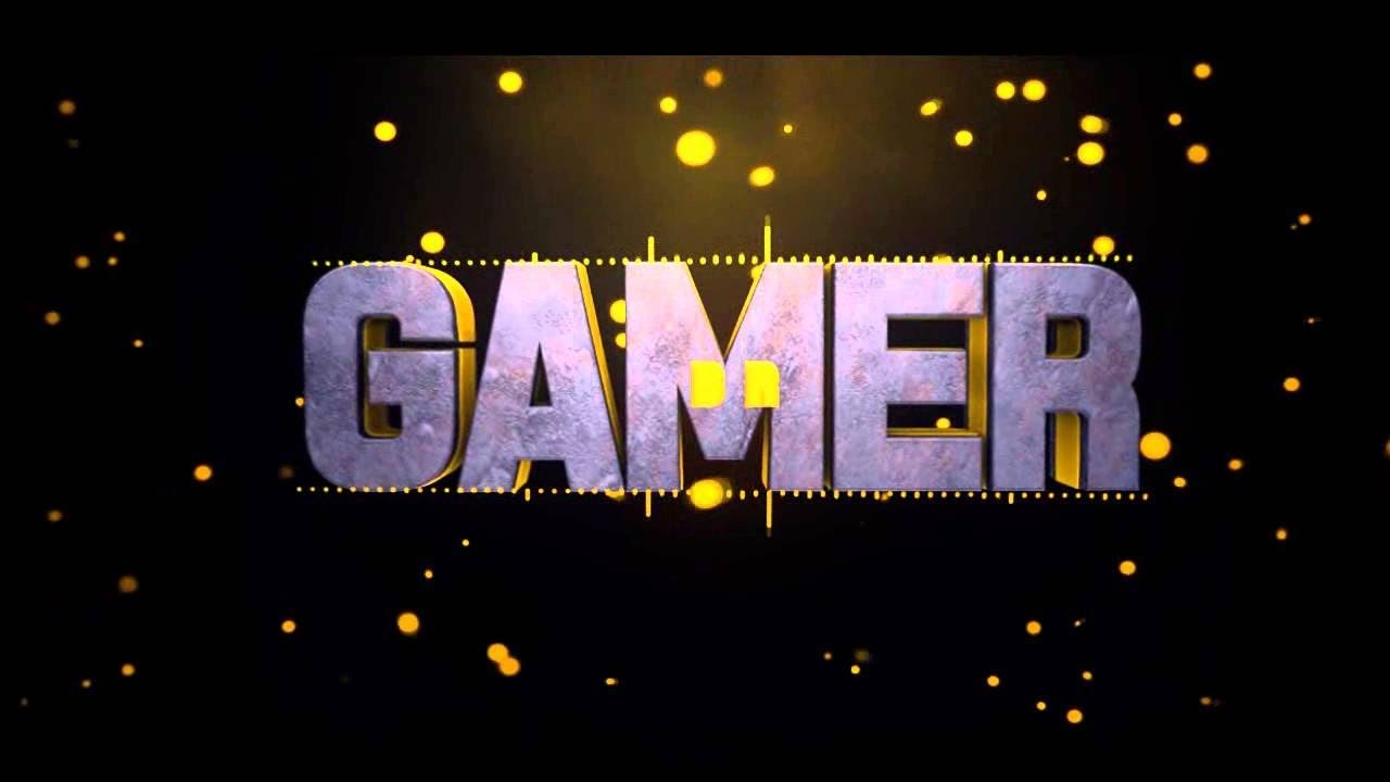 Transmissão ao vivo de jonathan gamer - YouTube