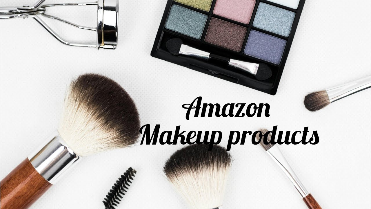 amazon makeup|amazon products you need|amazon products|viral amazon ...