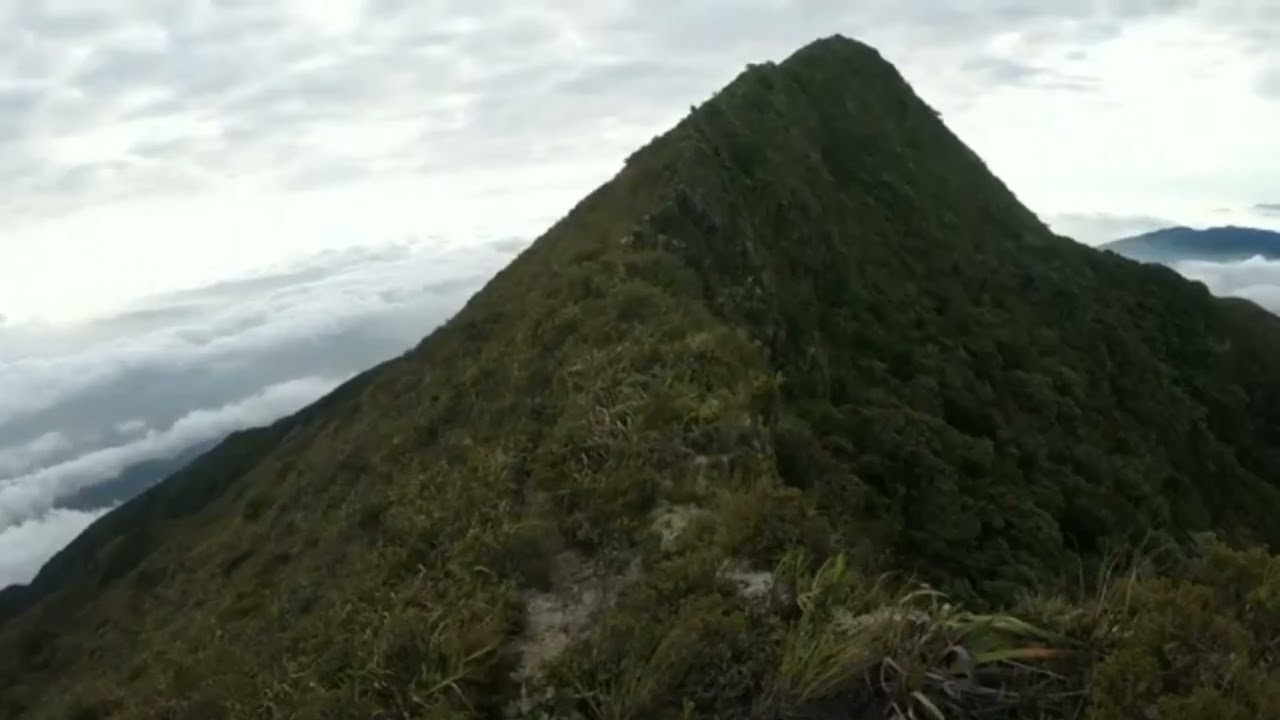 Historical Heritage and Places in Naujan, Oriental Mindoro - YouTube