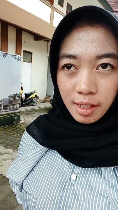 Tugas vlog kbi - Sri Yuni Tisna Latipah - A1 PGSD 2024 - YouTube