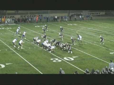 Cole Midkiff Highlights 2.mpg - YouTube