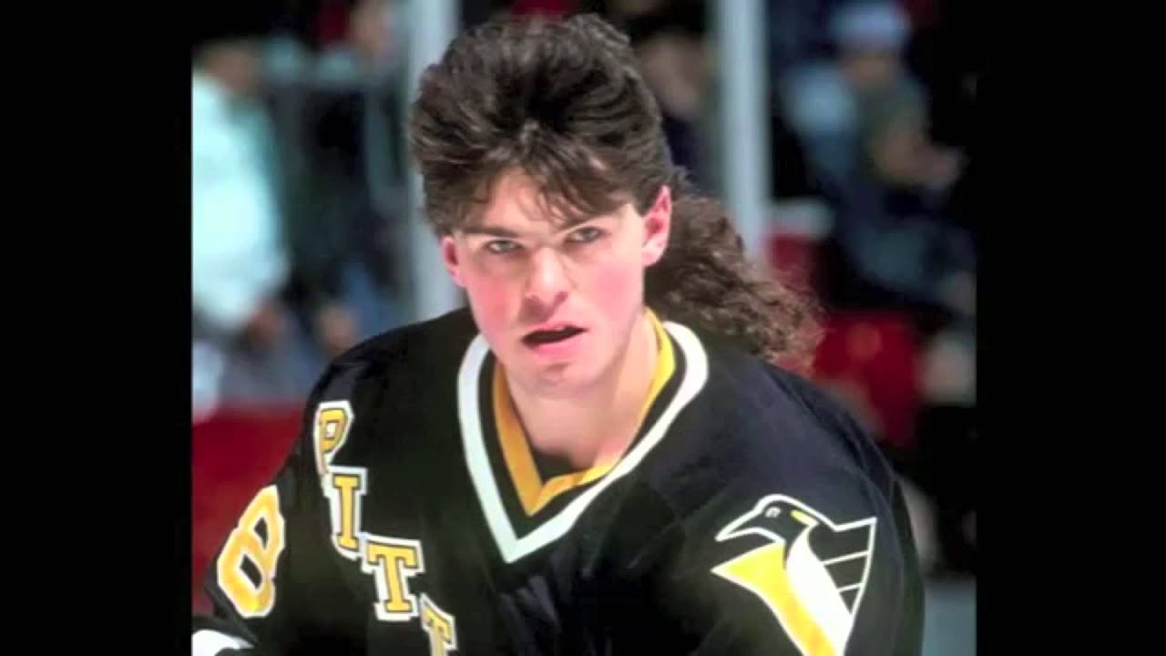 THE MULLET SONG -- BIG SLICES OF WRONG - YouTube