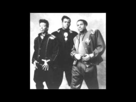 Ten City - Joy and Pain - YouTube