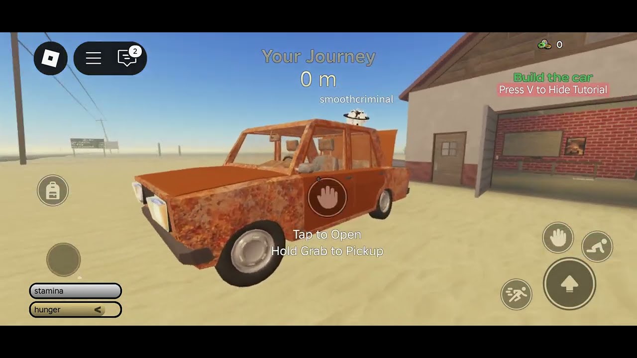 Roblox a dusty drip - YouTube