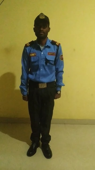 Css Security Training Program #csssecurity - YouTube