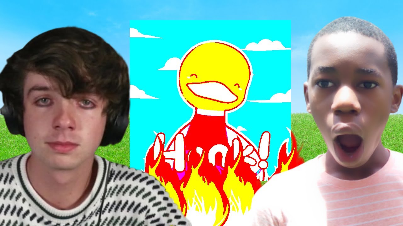 Karl Jacobs Roblox Game CRASHED And BURNED 🔥🔥🔥!!!!! - YouTube