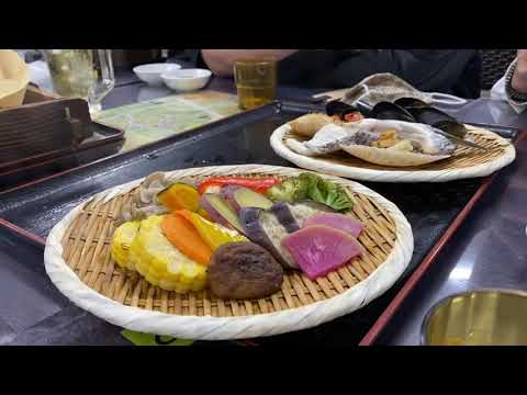 120 Dyah Ayu Indira Hapsari Indonesia