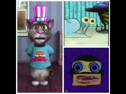 Preview 2b Comparison - YouTube