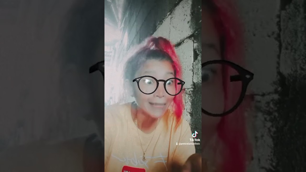 samuka ni oi tanawa na akung folder dako imo mata dahh - YouTube