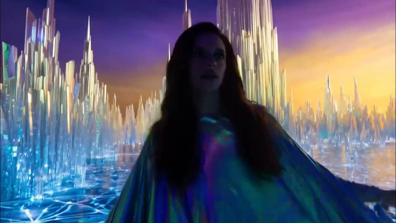 The Spatial Web & Bitcoin ⛏️💰 LoFi for Infinite Hashrate Profits - Bitcoin Jade - YouTube