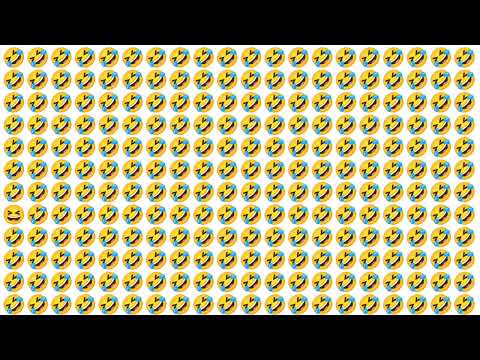 Find out odd emojis 😂😜 can you #guess #emoji #games #puzzle #quiz #emojichallenge #riddles