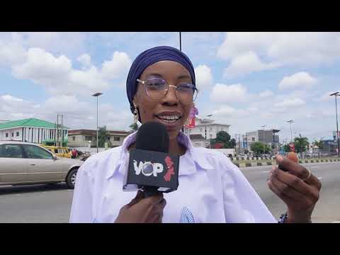 PFIPC PROBE: NIGERIANS DEMAND ACCOUNTABILITY OVER 58 UNCOVERED BANK ACCOUNTS