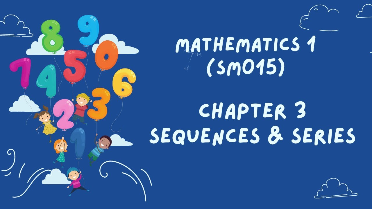 3.2 Pascal Triangle, Factorial Notation & Binomial Coefficient (1/5 ...