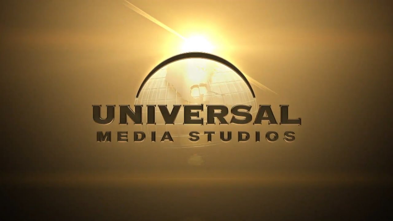 David Eick Productions/Universal Media Studios (2007) - YouTube