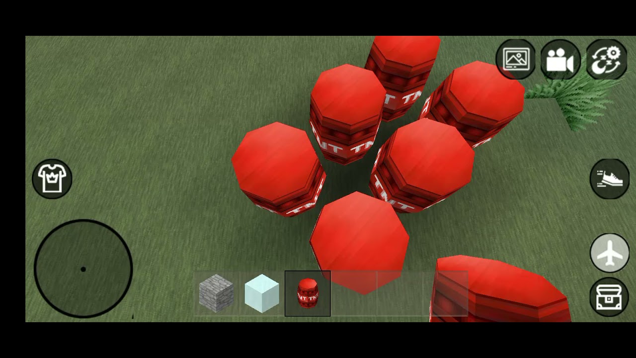 Main game kotak kotak 😁😁😁😁 - YouTube