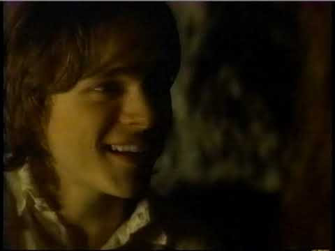 Tuck Everlasting DVD Trailer - March 2003