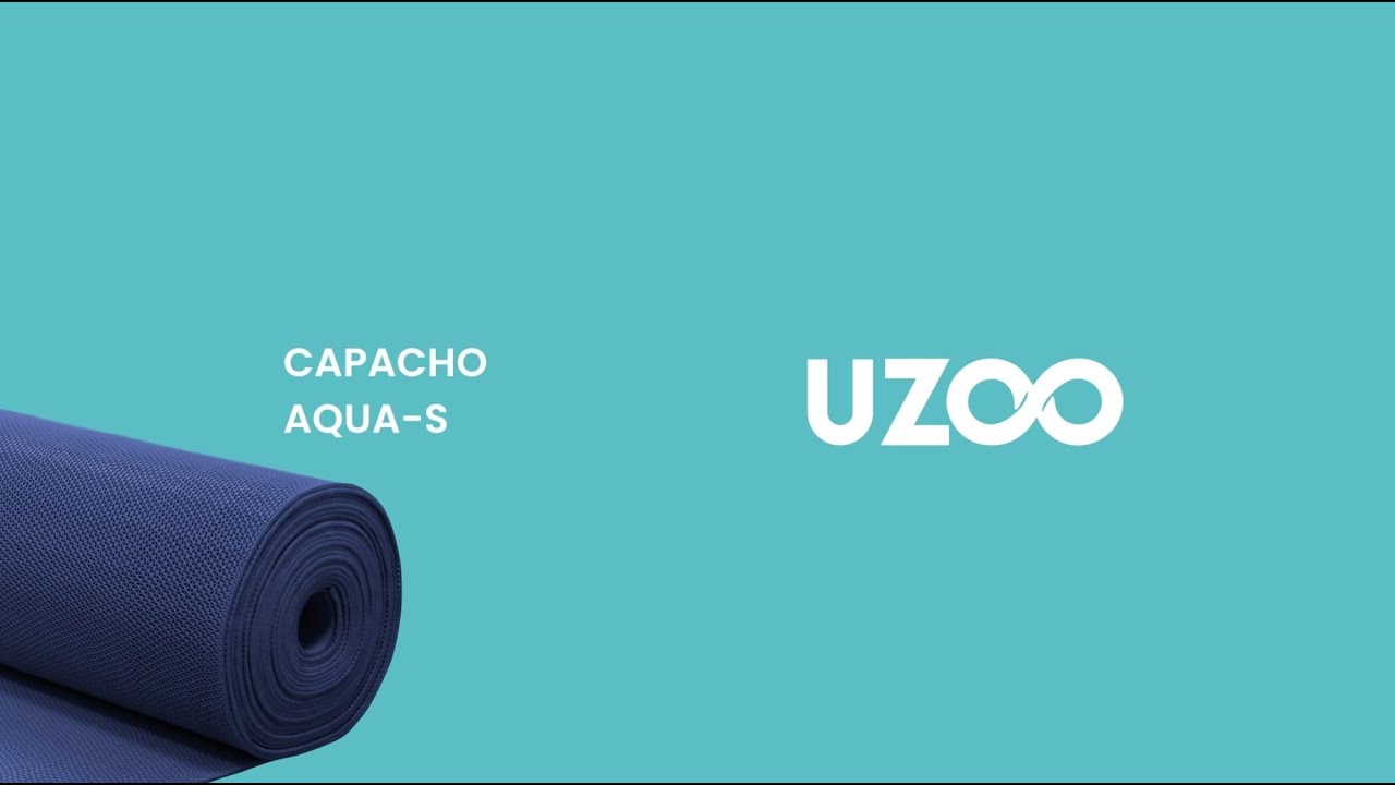 UZOO | utilidades domésticas