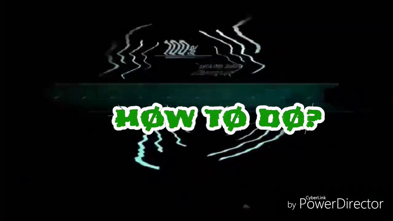 How To Make A Mini Laptop At Home YouTube how-to-make-a-mini-laptop-at-home-youtube