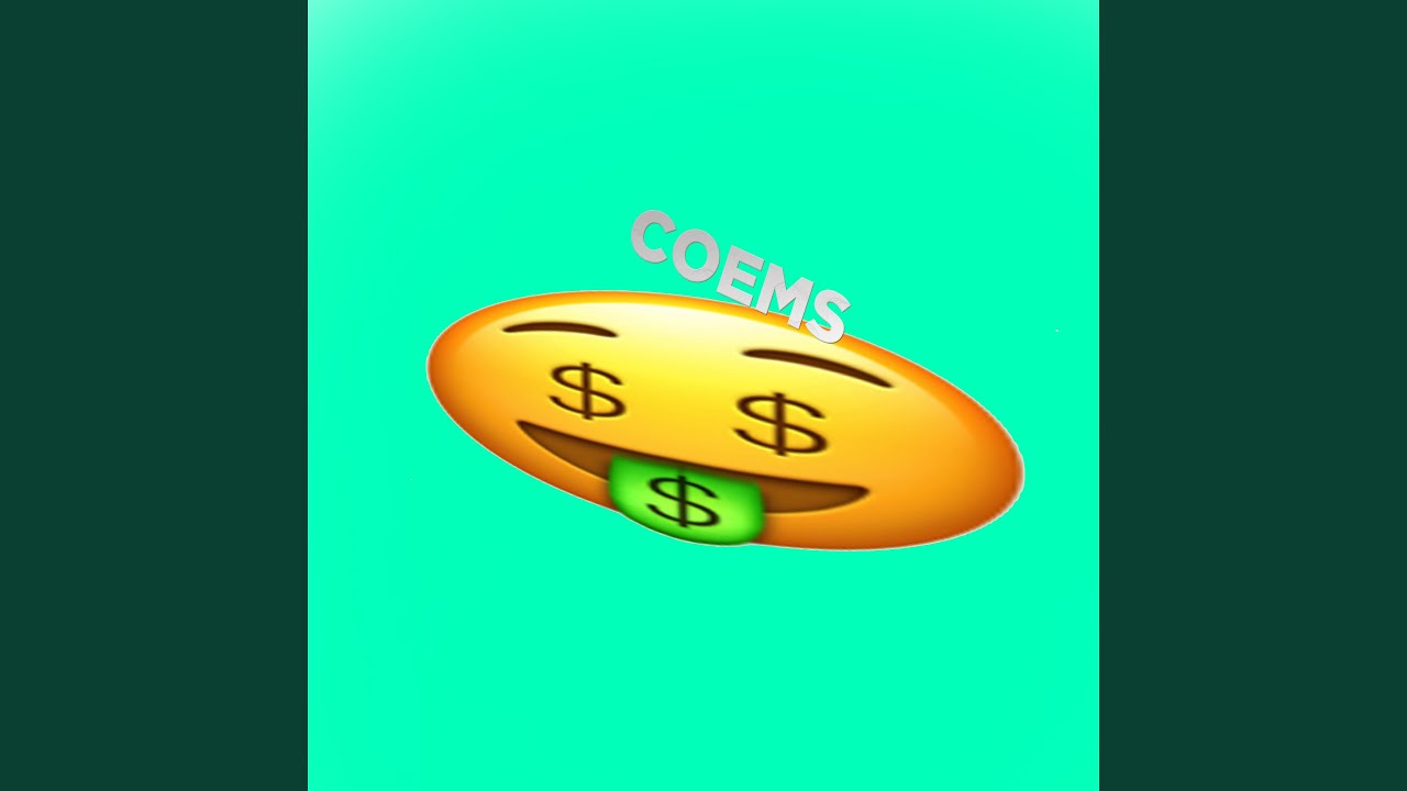 Coems - YouTube