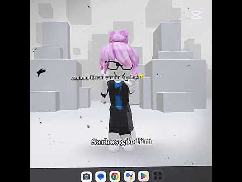 bugün geldide yarın olmayabilir.......