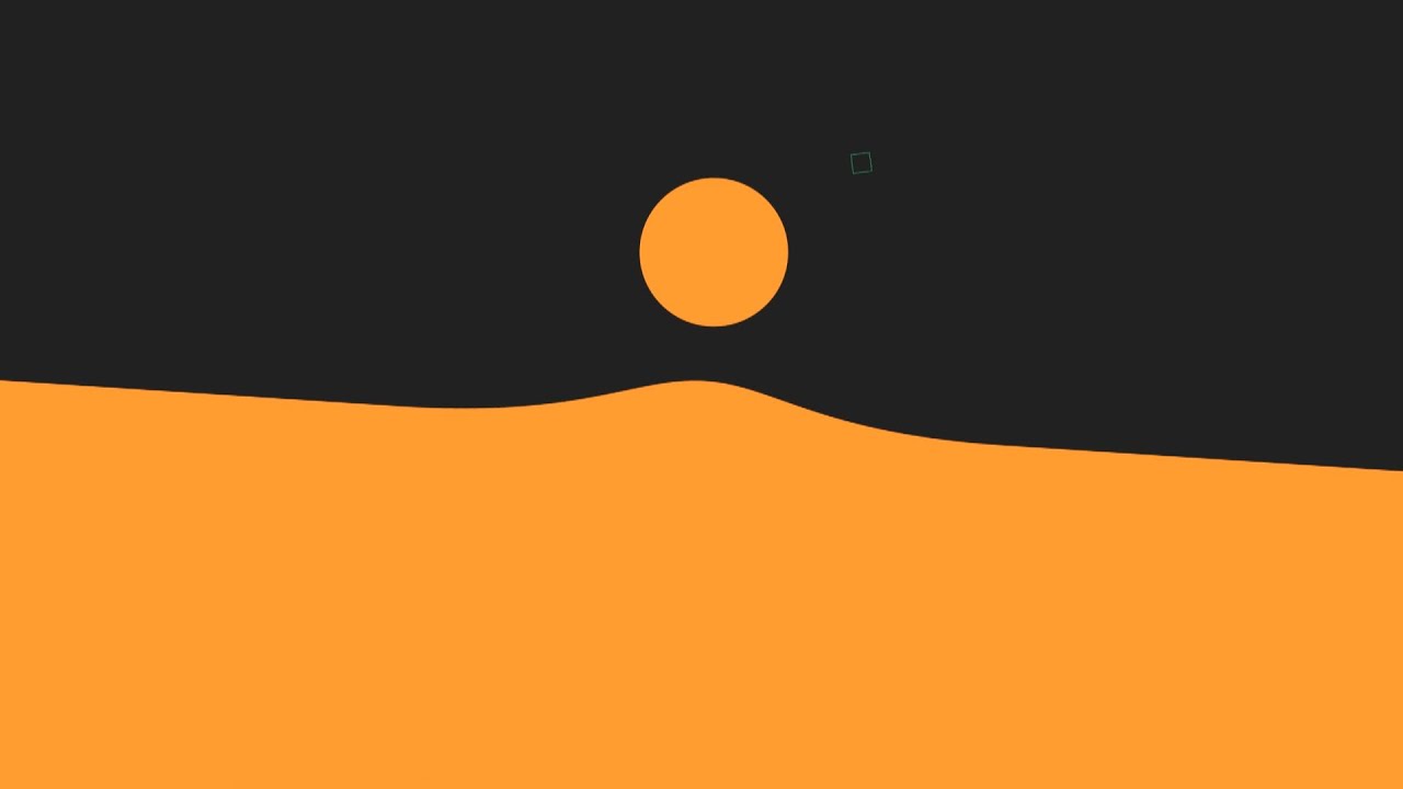 Drop Up Down Logo Reveal Intro Template #33 After Effects Free Download ...