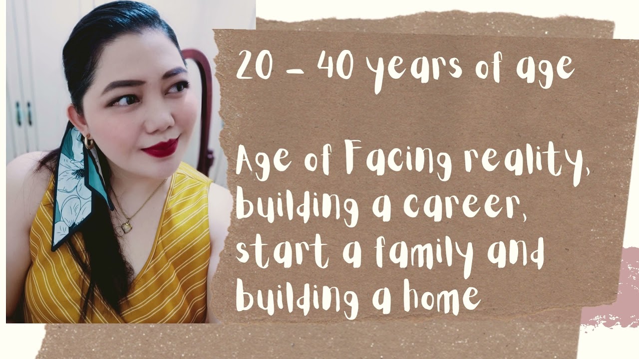 Did you know that 28,000 days is the average lifespan of a person ...