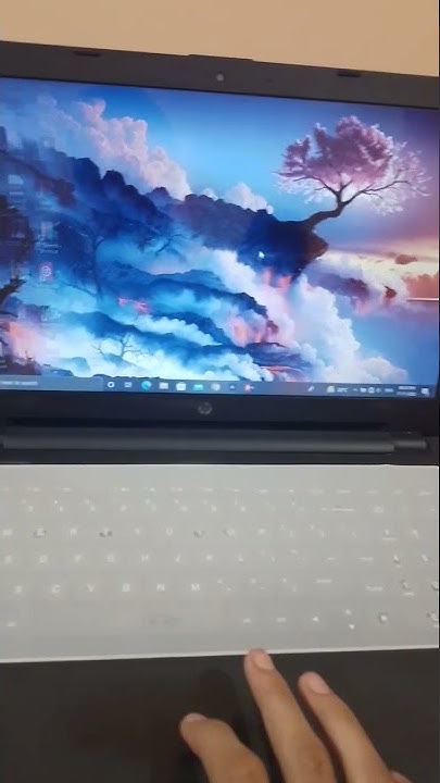 Shortcut key for refresh our pc or laptop in windows 10#shorts # ...