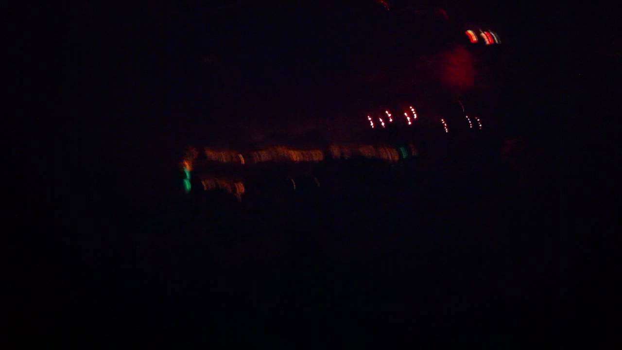 Radio Londra - testaccio roma - YouTube