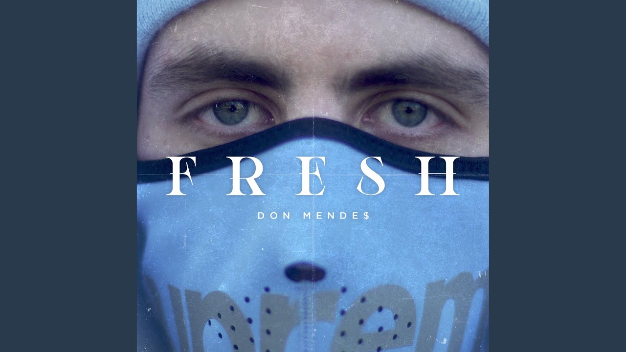 Fresh - YouTube