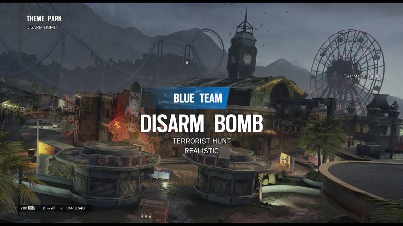 Bomb Disarm in Russia - YouTube