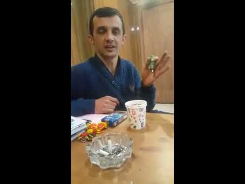 Full arabesk damar otesi yok