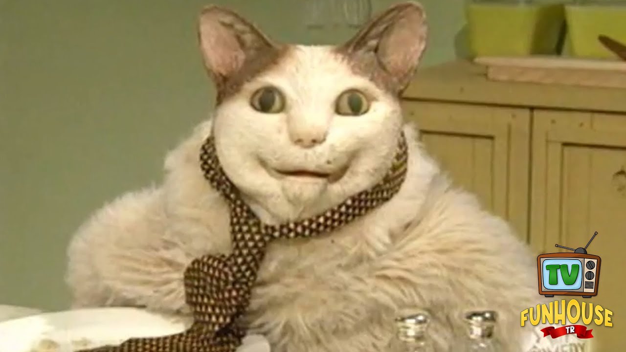 Creamy Delicious Poop - Tv Funhouse - YouTube