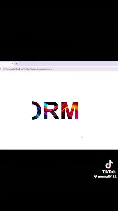 World Effect Html Css Coding Javascript Webdesign Htmlcssjavascript Html Css Shorts Youtube 1912