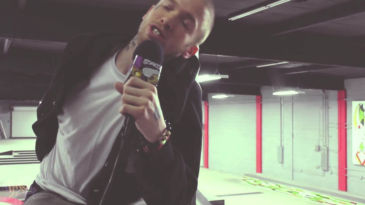 Jereme Rogers Explains His Retirement From Skateboarding w ...