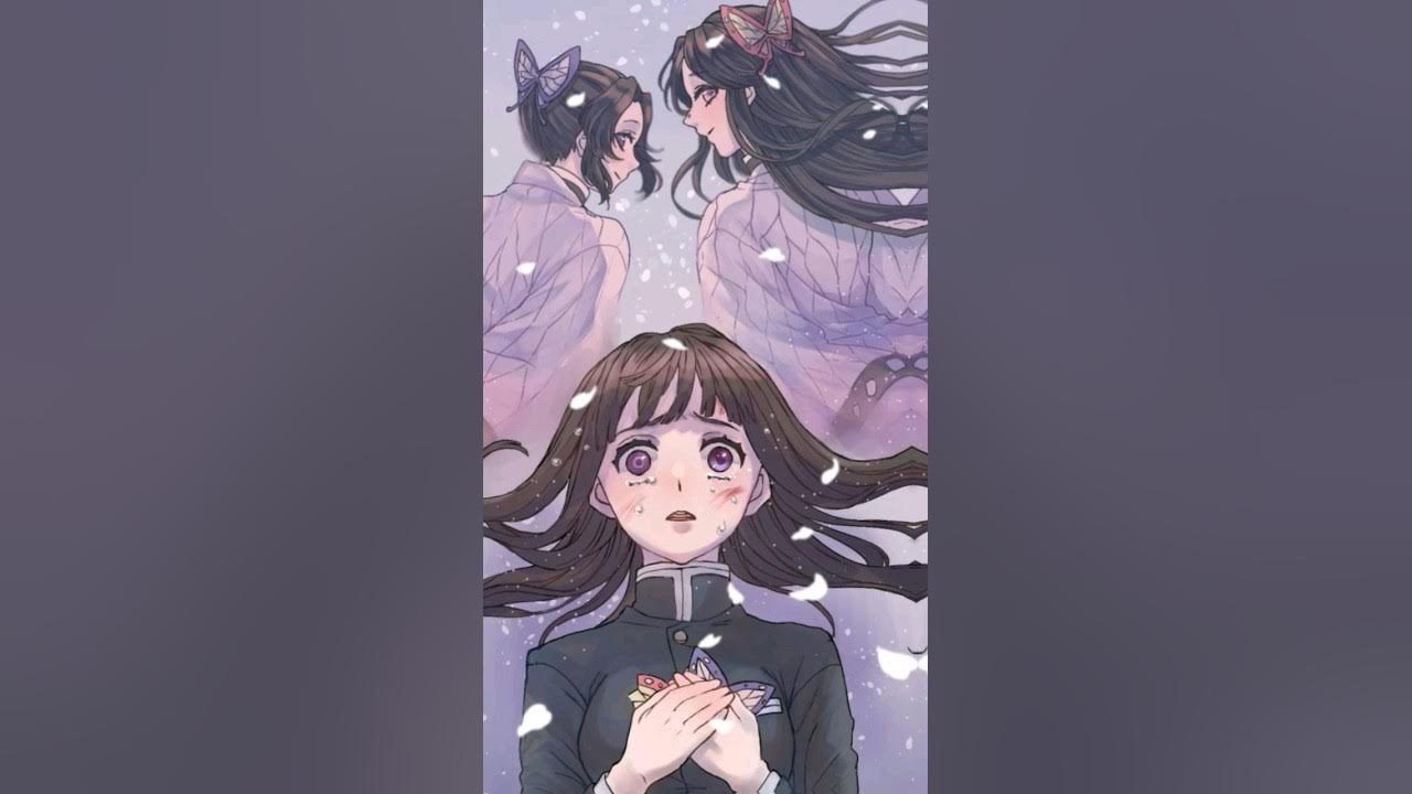 Kanao Sad Edit Youtube